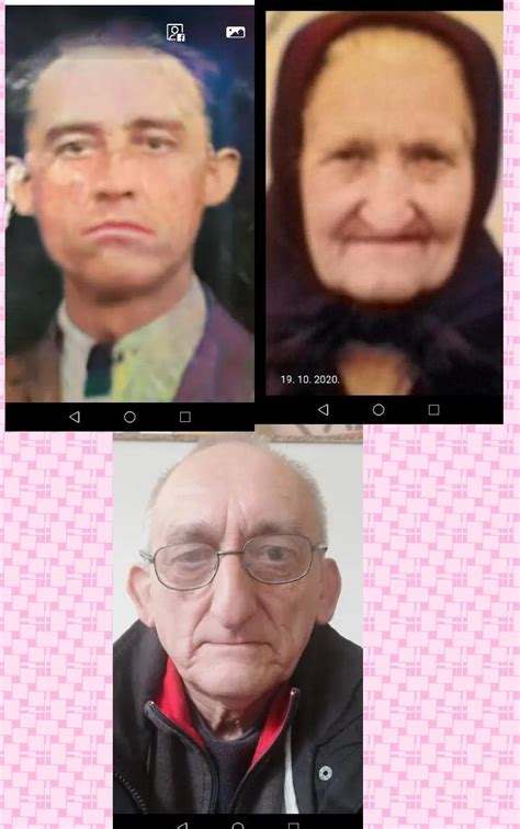 Does A Typical Hungarian Face Exist Secrets Of Hungary Facebook