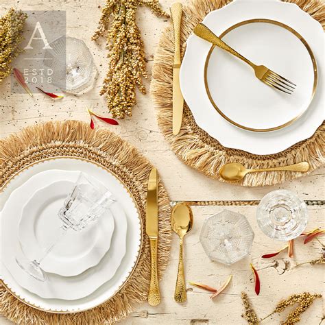 Dishware Artisan Tableware Co Shop Tabletop Solutions