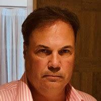 Stephen Rockafellow Mba Englewood Colorado United States Professional Profile Linkedin