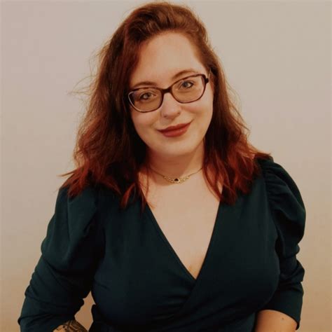 Ingrid Rowen Auteur De Esudem Babelio