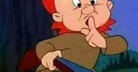 Browsing Usersub Imgur Browsing Usersub Imgur