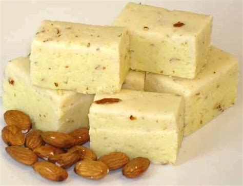 Milk Sweets Retailers In India
