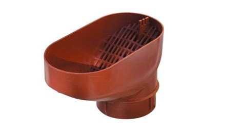 Water Butt Downpipe Leaf Catcher Trap Guard Filter Separator