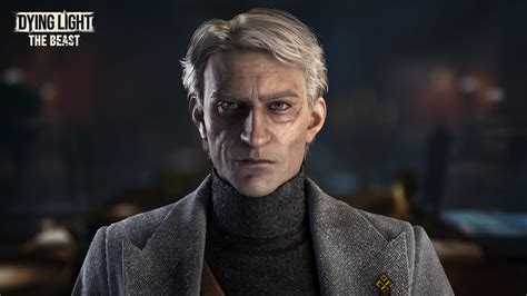 Dev Blog They Tried To Break Him Dying Light Outpost