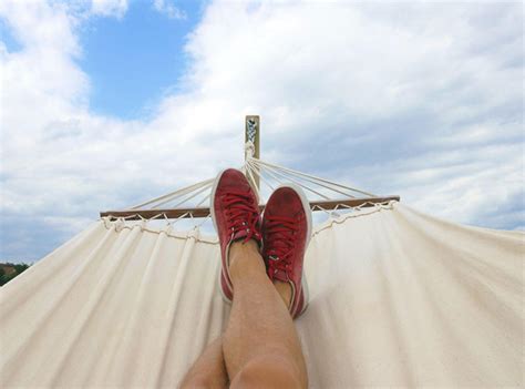 4 Ways To Make The Most Out Of Your Vacation Mom Elite