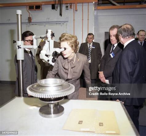 Ralph Robins Photos And Premium High Res Pictures Getty Images