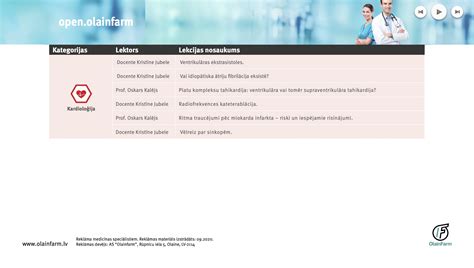 Mans Profils Open Olpha