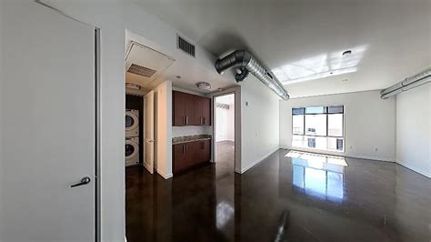 210 Third Lofts 225 Long Beach Blvd Long Beach Ca Zillow