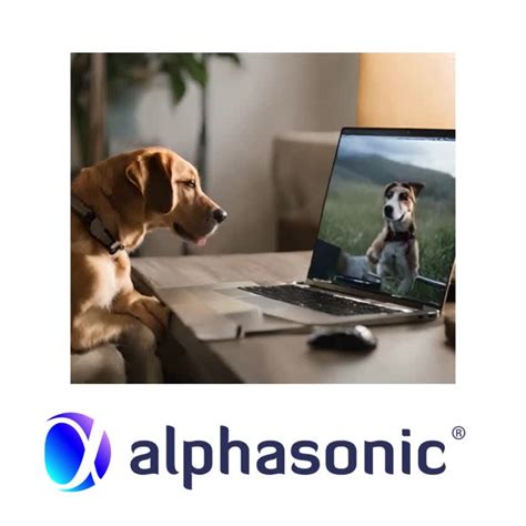 [video] Alphasonic Kft On Linkedin Hetivicc Mesterségesintelligencia