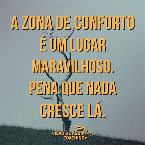 Aline Chen Posted On Linkedin