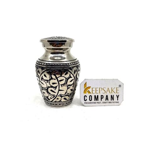 Small Urns For Human Ashes Mini Urns For Human Ashes Keepsake Urns