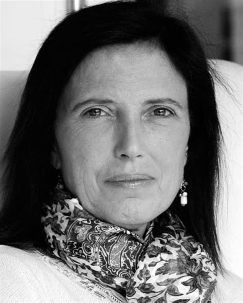 Mittagsgespräch Mit Claudia Piñeiro über Argentinien Milei Und Die