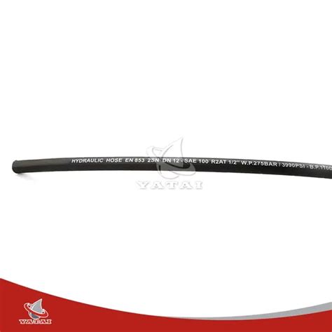 Yatai Dredger Rubber Dredge Self Floating Pipepipeline Self Floating