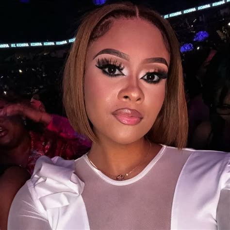 Fren Chie 🇭🇹 French 2226 • Threads Say More