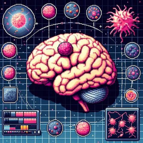 Csf Based Liquid Biopsy In Pediatric Neuro Oncology