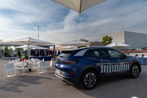 Agsm Aim Smart Solutions ~ Iantra