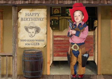 Фотоколлаж — Imgbb