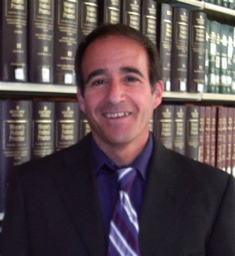 Jack Kaufman Attorney Englewood Co