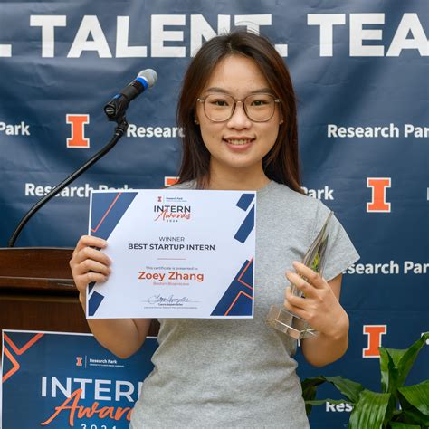 Boston Bioprocess Research Park