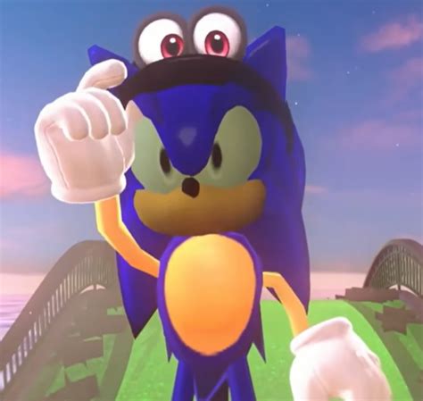 Super Sonic Odyssey Online 🔥 Sega Game Play At Y9freegames