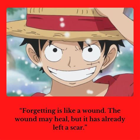 100 Best Anime Quotes Of All Time Short And Long