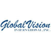 Globalvision International Inc Linkedin