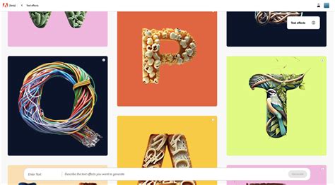 Adob E Firefly：視覺影像龍頭加入 Ai 戰局 Learn Ai