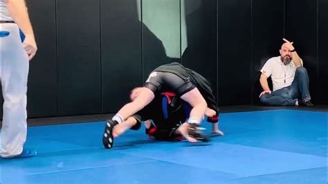 Willow Liles 10 26 24 Carolinas State Sambo Championships Sambo Match