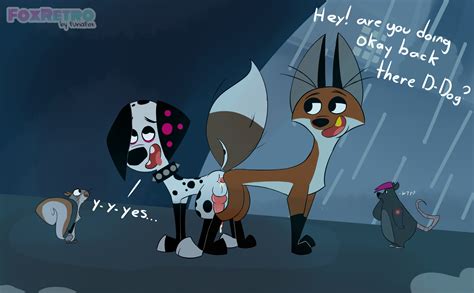 Post 4372144 101dalmatianstreet 101dalmatians Bigfee Dylan