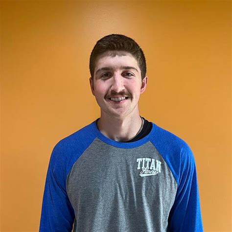 Titan Fitness Pekin Il 247 Gym