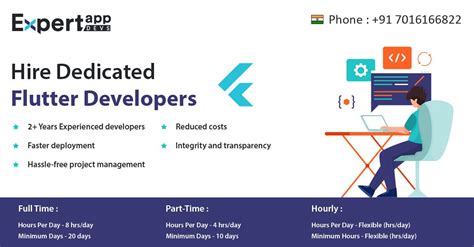 Expert App Devs Mobile App Development Company On Linkedin Hire
