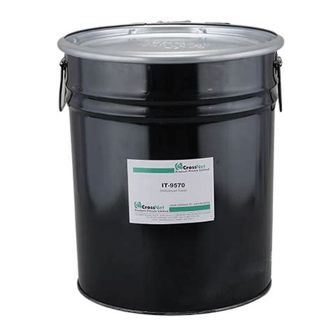 It 9570 Solid Lubricant Powder Mos2 At ₹ 3000 Kg Solid Lubricant In Faridabad Id 2856592709688