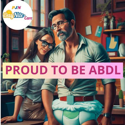 Hi Abdls Rdiaperpics