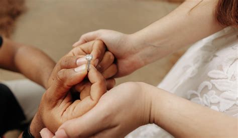 Karolyna Morales Alicea And Marcos A Carballo Martínezs Wedding Website