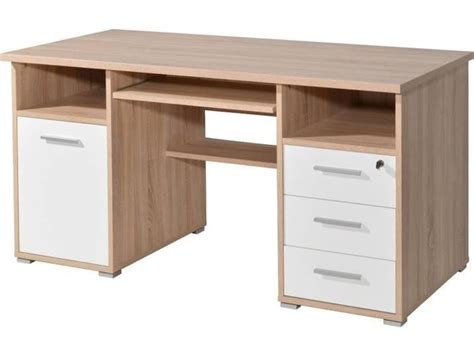 Study Table Jpshopfit