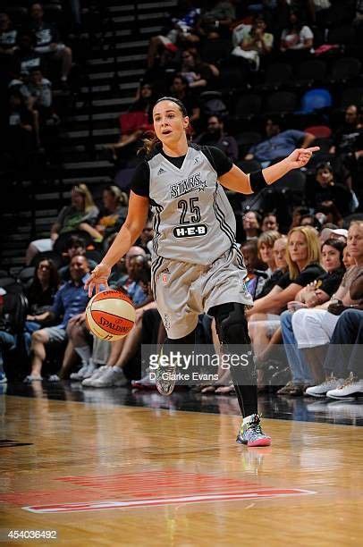 Pin By Jojo On Becky Hammon Basketball Court Sport Hammon
