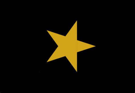 Seadrill海上钻井承包商logo设计 德启广告