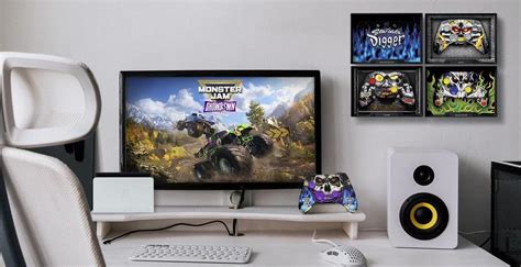 185 Best Candy Con Images On Pholder Superstonk Bacon And Gme