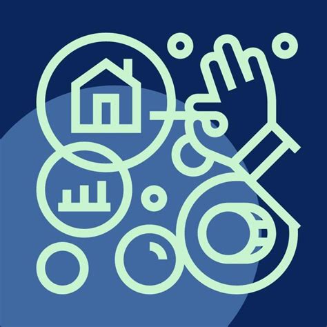 Leo Bernstein On Linkedin Why Inflation Is Increasing Total Cost Of