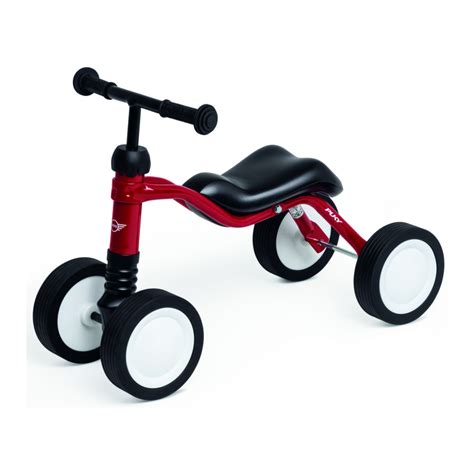 Mini All4 Manual Manualslib