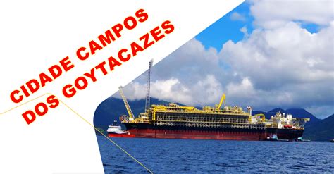 Fpso Operado Pela Modec Segue Para à Bacia De Campos
