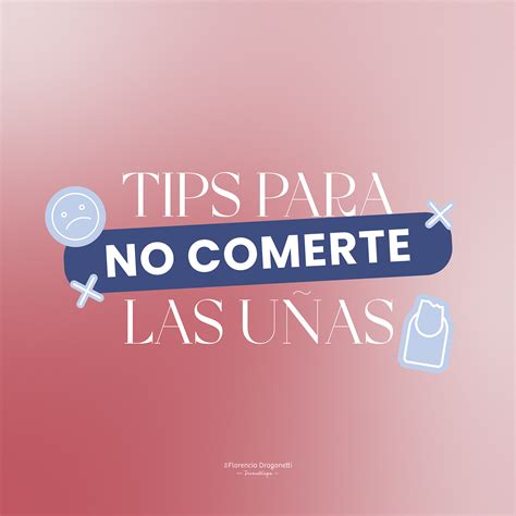 Social Media Posts Flor Dragonetti On Behance