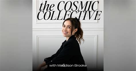 125 The 2024 Us Election A Macrocosmic Perspective The Cosmic Collective