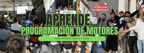 Fueltech Chile By Fueltech Chile By Jofre Racing Team