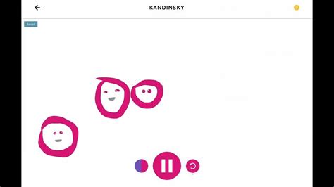 Ba Bee Ba Ii Youtube