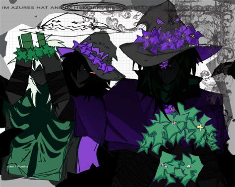 170 ⫷ Azure Forsaken Folder ⫸ Ideas In 2025 Azure I Dont Have