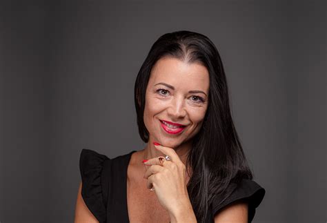 Radina Dace A Balettintézet Művészeti Vezetője Mesél Pályafutásáról Tényleg Olyan Kemény A