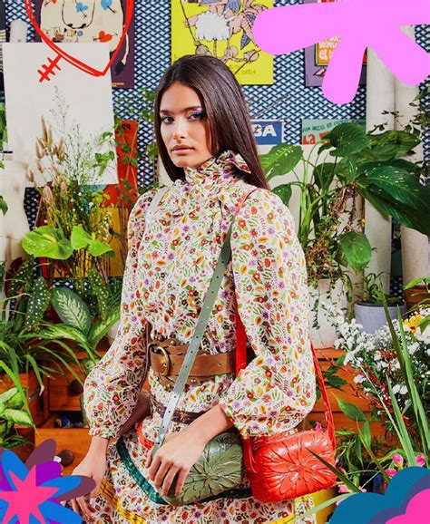 Nova Collab Isabela Capeto Chica Capeto E Melissa Abest