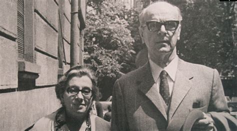 Dan Kada Je Otišao Meša Selimović Kakvi Smo Ljudi Mi Bosanci Autonomija