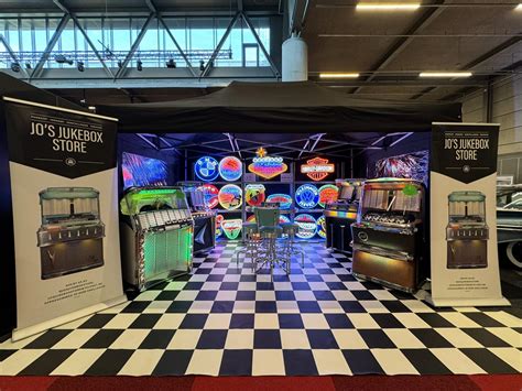 Sound Leisure Classic Sound Leisure Classic Jukeboxes